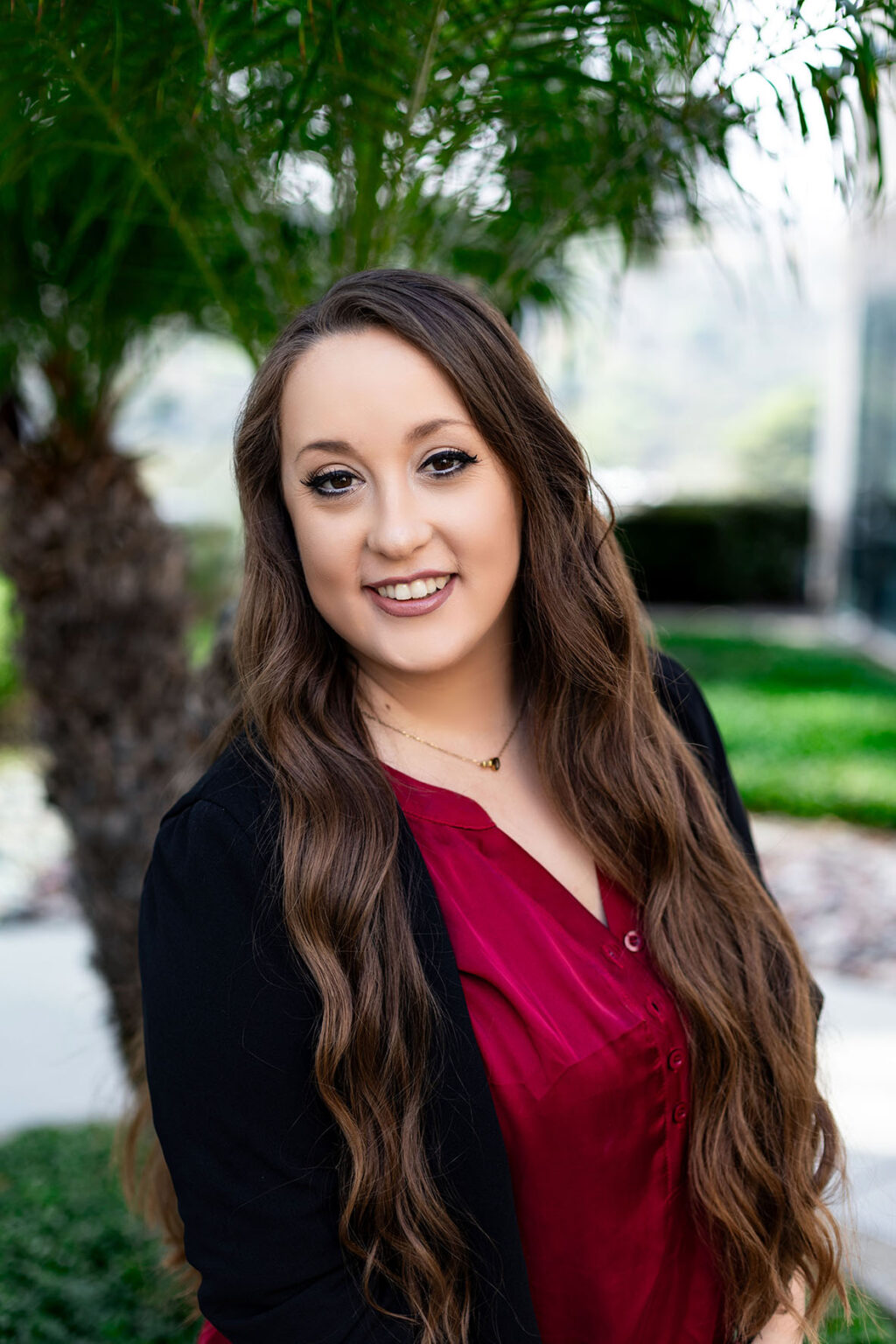 Jessica Kane – Delphi Law Group, LLP